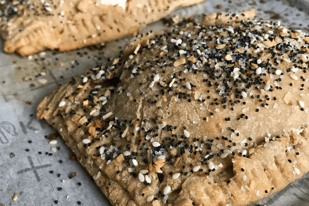 5 Ways To Make Boring Food Better - Stronger U Nutrition