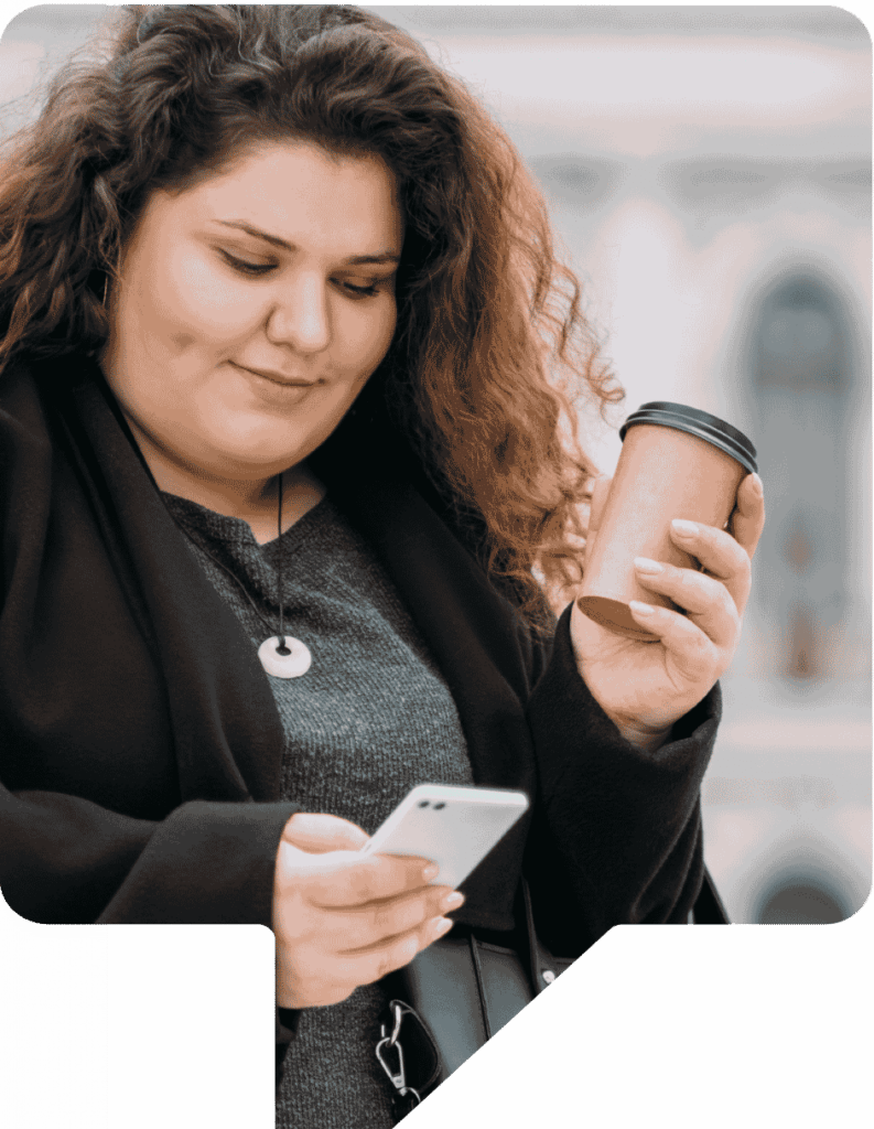 Meet Our Certified Online Nutrition Coaches at Stronger U