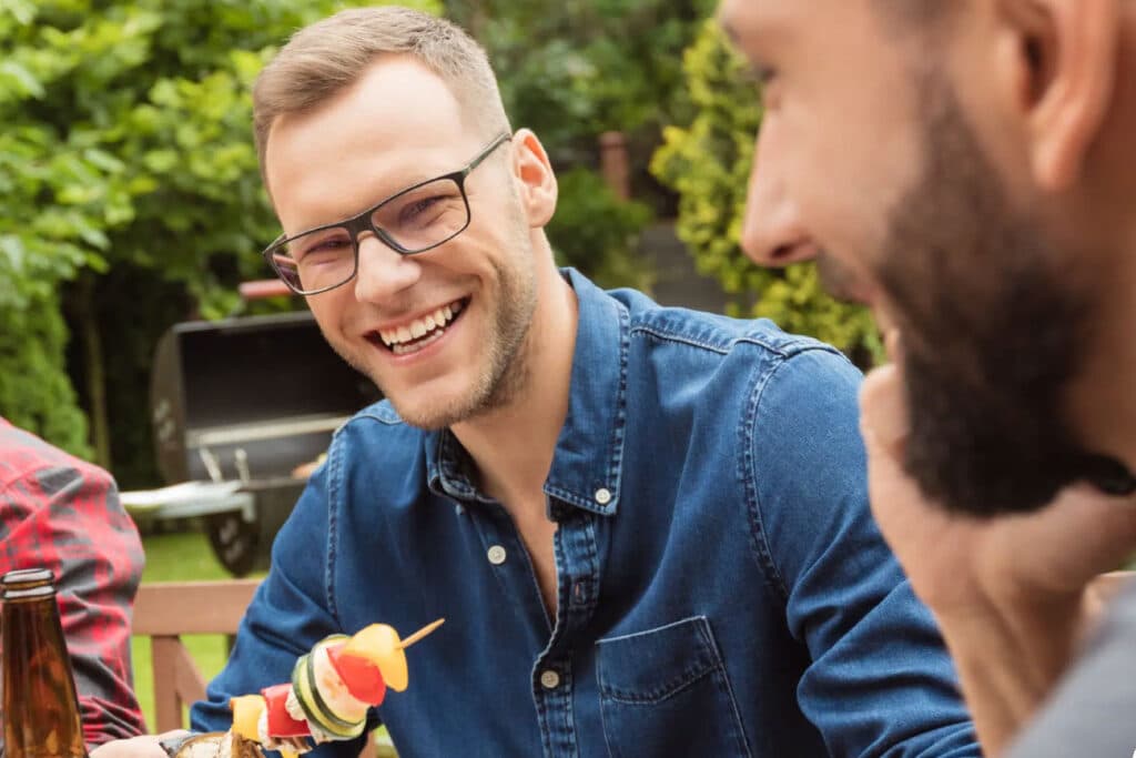 Get Customized Nutrition Coaching and Lose Weight With Stronger U ...