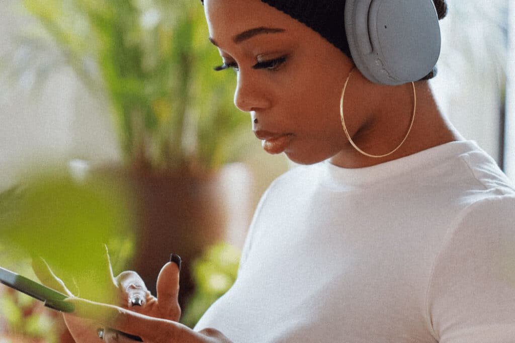 Learn More About Online Nutrition Coaching & How Stronger U Works